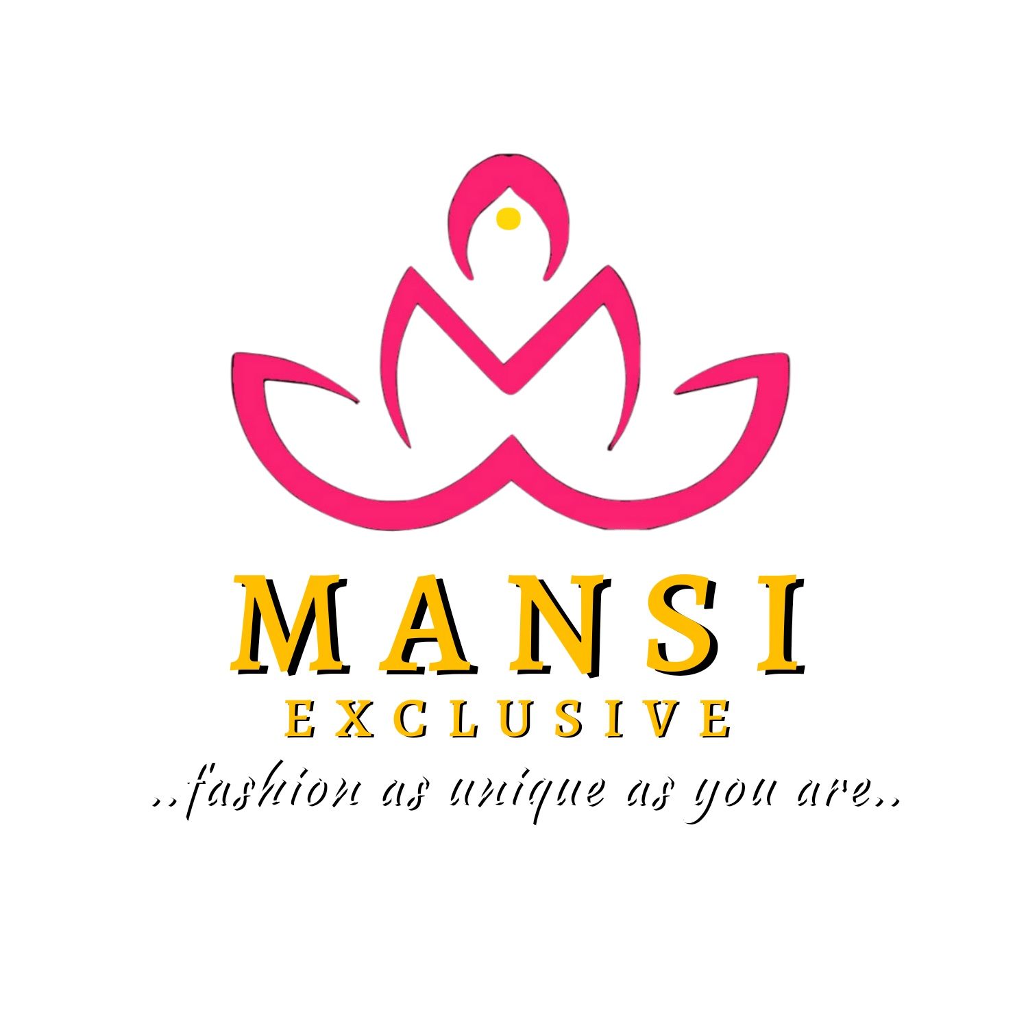 Mansi Exclusive | Women's Ethnic Wear Since 1995 | Ballabhgarh, Faridabad